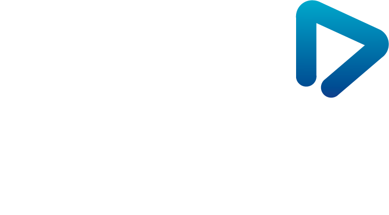 WA Music